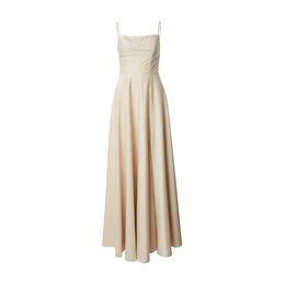 Laona Kleid Damen Größe 34 elfenbein Winterkleid