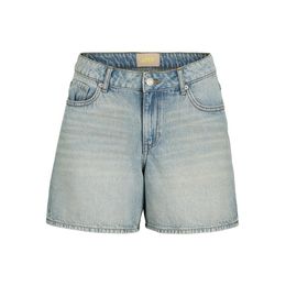 Jack & Jones JJXX Shorts 'JXLaura' Damen Größe 32/33 hellblau