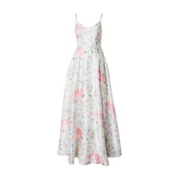 Laona Evening Dress female Pink size 42