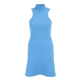 Noisy may Dress 'MANALA' female Blue size S