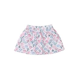 STACCATO Skirt kids Blue size 86