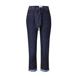 Freeman T. Porter Jeans 'Timea' female Blue size 24