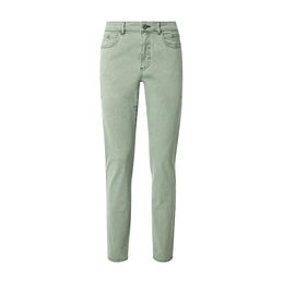 s.Oliver Hose Damen Größe 30/31 pastellgrün