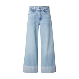 MAC Jeans 'NEVADA' female Blue size 44
