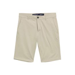 Tom Tailor Denim Shorts Herren Größe 29/30 ecru