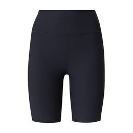Skechers Workout Pants female Black size XXL