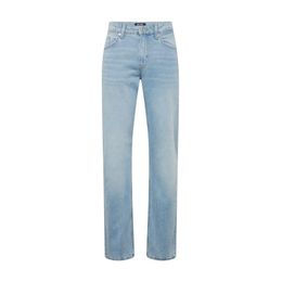 Only & Sons Only & Sons Jeans 'ONSWEFT' male Blue size 30