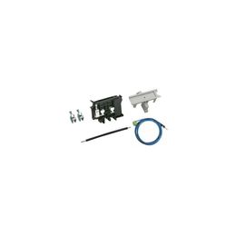 ABN Best.-Paket Spannungs- versorgung RfZ