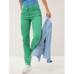 Walbusch Yoga-Jeans Ultrastretch