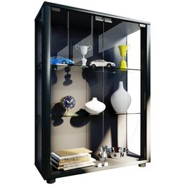 Vcm Standvitrine Sintalo