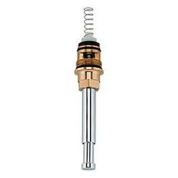 Grohe Umstellung 46058 46058F00 f. UP-Einhandmischer silbermetallic/matt