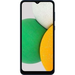 Samsung Galaxy A03 Core 32GB - Schwarz - Ohne Vertrag