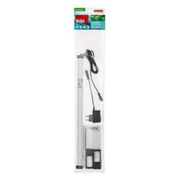 Eheim ClassicLED 55 cm