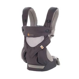 ergobaby 360-Babytrage
