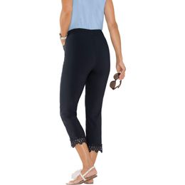 Schlupfhose