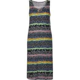 feel good Sommerkleid