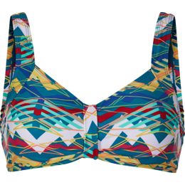 feel good Bikini-Oberteil