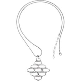 Kette
