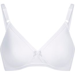 Naturana BH ohne B&uuml;gel