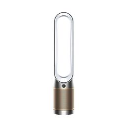 Dyson Purifier Cool PC2 De-Nox