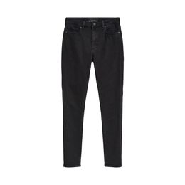 armedangels Jeans 'Tilla' female Black size 34