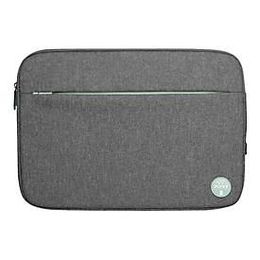 PORT Designs Yosemite Eco-Trendy - Notebook-Hülle