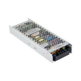 Mean Well industrielles Schaltnetzteil, 501W, 15V, 33.4A - UHP-500-15