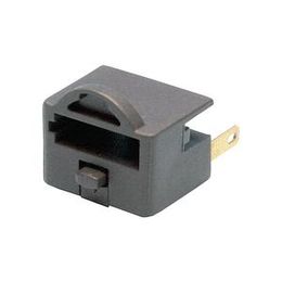 APEM Kontaktblock - A0150B