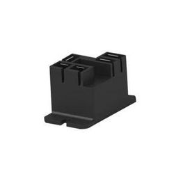 TE Connectivity - Potter & Brumfield Leistungsrelais T9A 1 Schliesser 30A DC 12V 144Ohm - 6-1419102-0