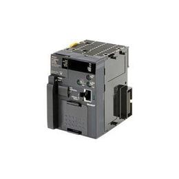 Omron Industrial Automation CPU-Baugruppe, USB 2.0, 5000-Schritte - CJ2MCPU31.1