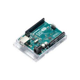 Arduino Arduino Uno Rev3 SMD - A000073