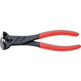 Knipex Vornschneider, 180mm - 68 01 180