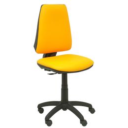 Bürostuhl P&C SP308RN Orange