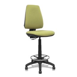 Hocker P&C PB552RN Olive 146 cm