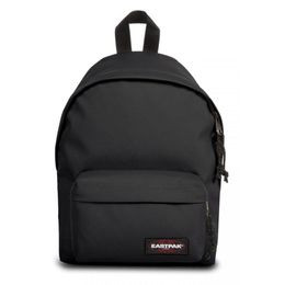 Eastpak Rucksack 'Orbit' Herren Gr&ouml;&szlig;e One Size rot / schwarz / wei&szlig;