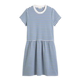Marc O'Polo Marc O'polo Denim Kleid Damen Gr&ouml;&szlig;e 38 bunt Winterkleid
