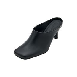 EDITED Pumps 'Taniela' Damen Gr&ouml;&szlig;e 38 schwarz