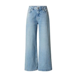 Cie Cie Jeans Damen Gr&ouml;&szlig;e 25/26 blau