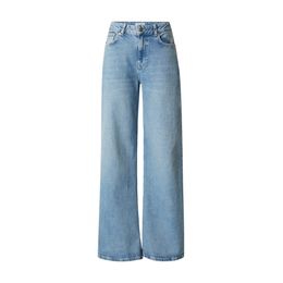 Cie Cie Jeans Damen Gr&ouml;&szlig;e 25/26 blau