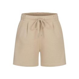 Cloud5ive Hose Damen Gr&ouml;&szlig;e 40 beige