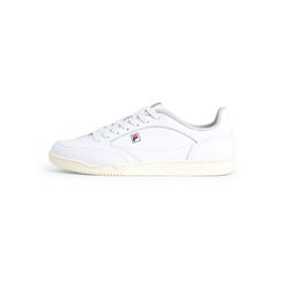 Fila Sneakers 'Slantshot L' male size 46 Navy / Red / White