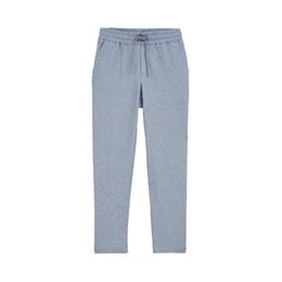 WE Fashion Hose Jungen Gr&ouml;&szlig;e 122 hellblau
