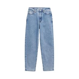 armedangels Jeans 'Mairaa' Damen Gr&ouml;&szlig;e 25 hellblau