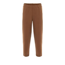 Anou Anou Hose Damen Gr&ouml;&szlig;e 38 chamois