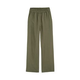 WE Fashion Hose M&auml;dchen Gr&ouml;&szlig;e 134 khaki