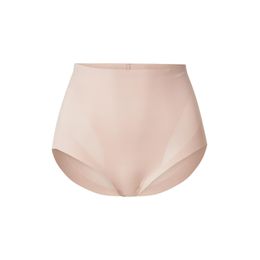 Calvin Klein Underwear Shaping Slip female size XXXL Beige