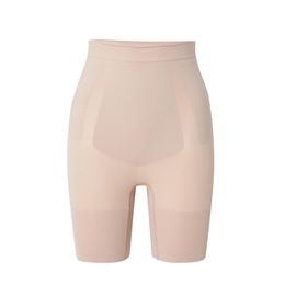 Calvin Klein Underwear Shapingshorts Damen Gr&ouml;&szlig;e L ecru