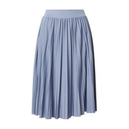 About You Rock 'Connie' Damen Gr&ouml;&szlig;e 46 blau