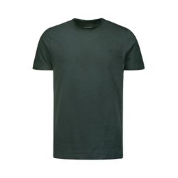 NO EXCESS Shirt male size XXL Jade