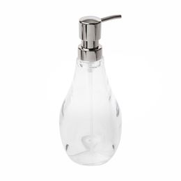 Umbra Seifenspender DROPLET